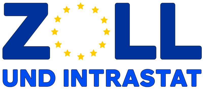 zoll und intrastat - Welcome to ZollTool - ZollTool.com
